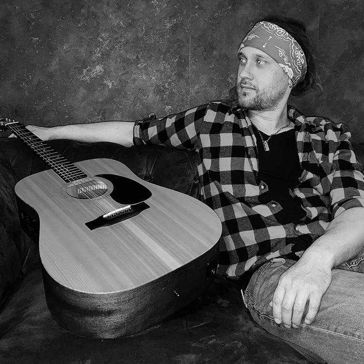 BOOKING – Homepage – Mense Music